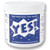 Yes! Paste, 16 oz - FLAX art & design