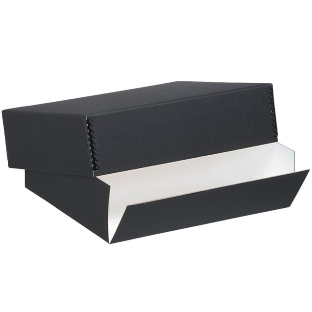 Lineco Archival Museum Boxes - FLAX art & design
