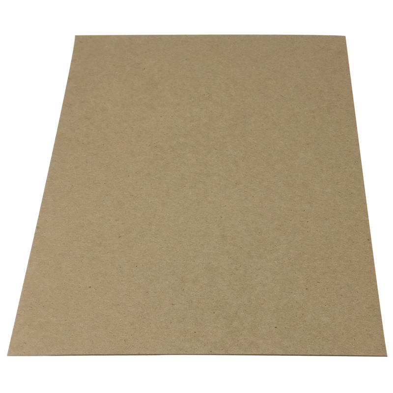 Chipboard, Full Sheets - FLAX art & design
