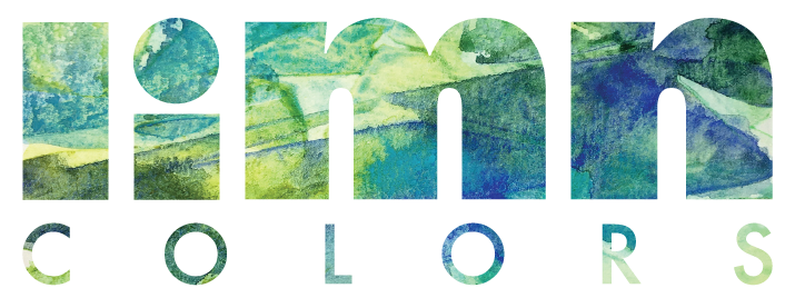 Introducing Limn Colors - FLAX art & design