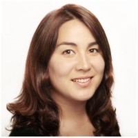 Natalie Schrik, Artist in Residence - FLAX art & design