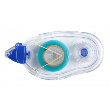 Mono Adhesive Dispenser Refill - FLAX art & design