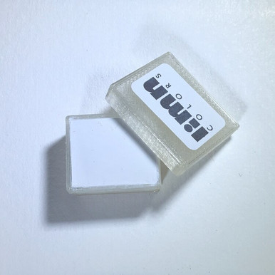 Limn Colors Titanium White - FLAX art & design