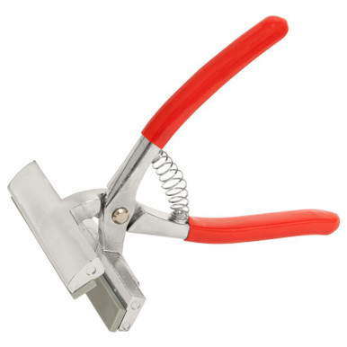 Professional Canvas Stretching Pliers - FLAX art & design