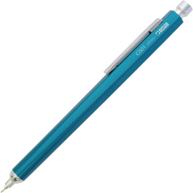 OHTO GS01 Ballpoint Pens - FLAX art & design
