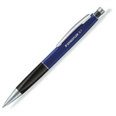 Staedtler Graphite 760 Mechanical Pencils - FLAX art & design