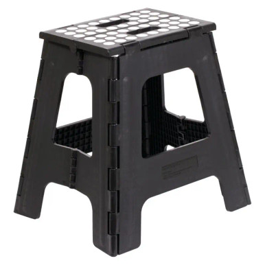 Rhino II Step Stools - FLAX art & design