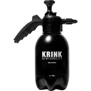 Krink Mini Sprayer - FLAX art & design