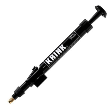 Krink Compact Sprayer - FLAX art & design