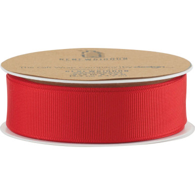 Renew Grosgrain Ribbon Rolls - FLAX art & designs
