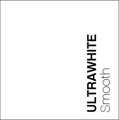 Mohawk Superfine Ultrawhite Smooth Paper - FLAX art & design