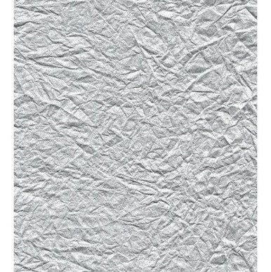 Black Ink Paper, Momi Silver - FLAX art & design