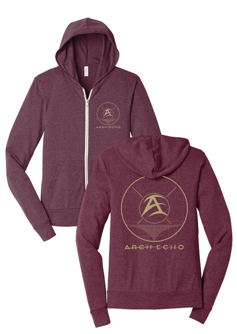 Arch Echo Official Merchandise