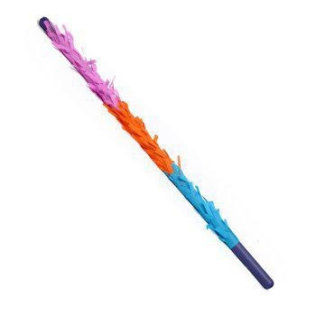 Pinata Buster Stick - Sydney Party Shop