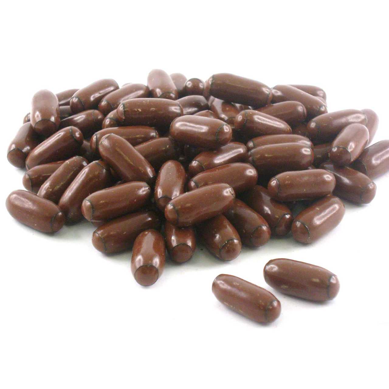 Chocolate Bullets 500gm - Sydney Party Shop