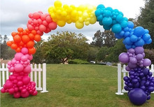Balloon bouquets| sydney party shop | order online | Balloons | bouquets