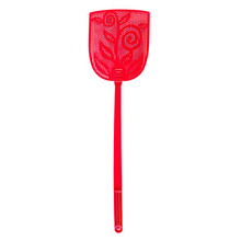 Fly Swatter Red