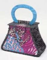 Handbag Pinata - Sydney Party Shop