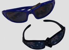 Australia Day Sunglasses | Aussie | Sydney