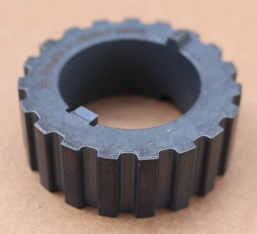 Volvo 940 Parts (1991-1995) | Voluparts Online Store