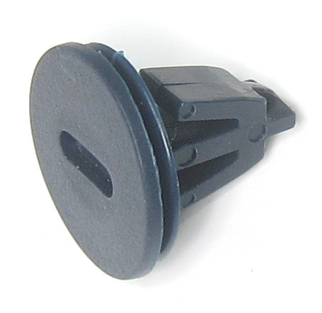 Volvo 940 Interior Parts | Voluparts Online Store