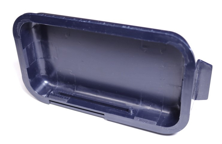 Categories - Page 1 - Voluparts | Volvo Parts Warehouse