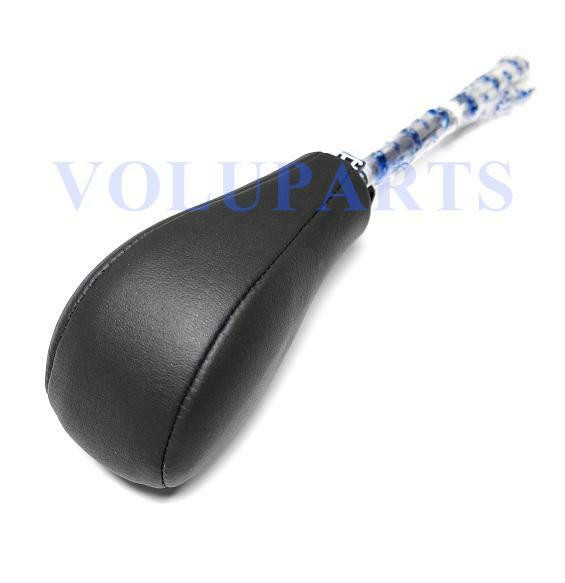 Volvo XC90 Shift Knob (OEM) | 2003-2014 | Voluparts Online Store
