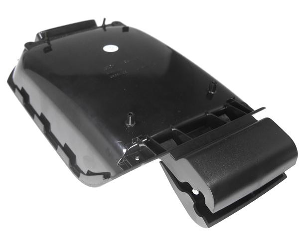 Volvo XC90 Center Console Lid Bottom | Voluparts