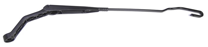 Volvo V40 RH Front Wiper Arm | 2000 2001 2002 2003 2004