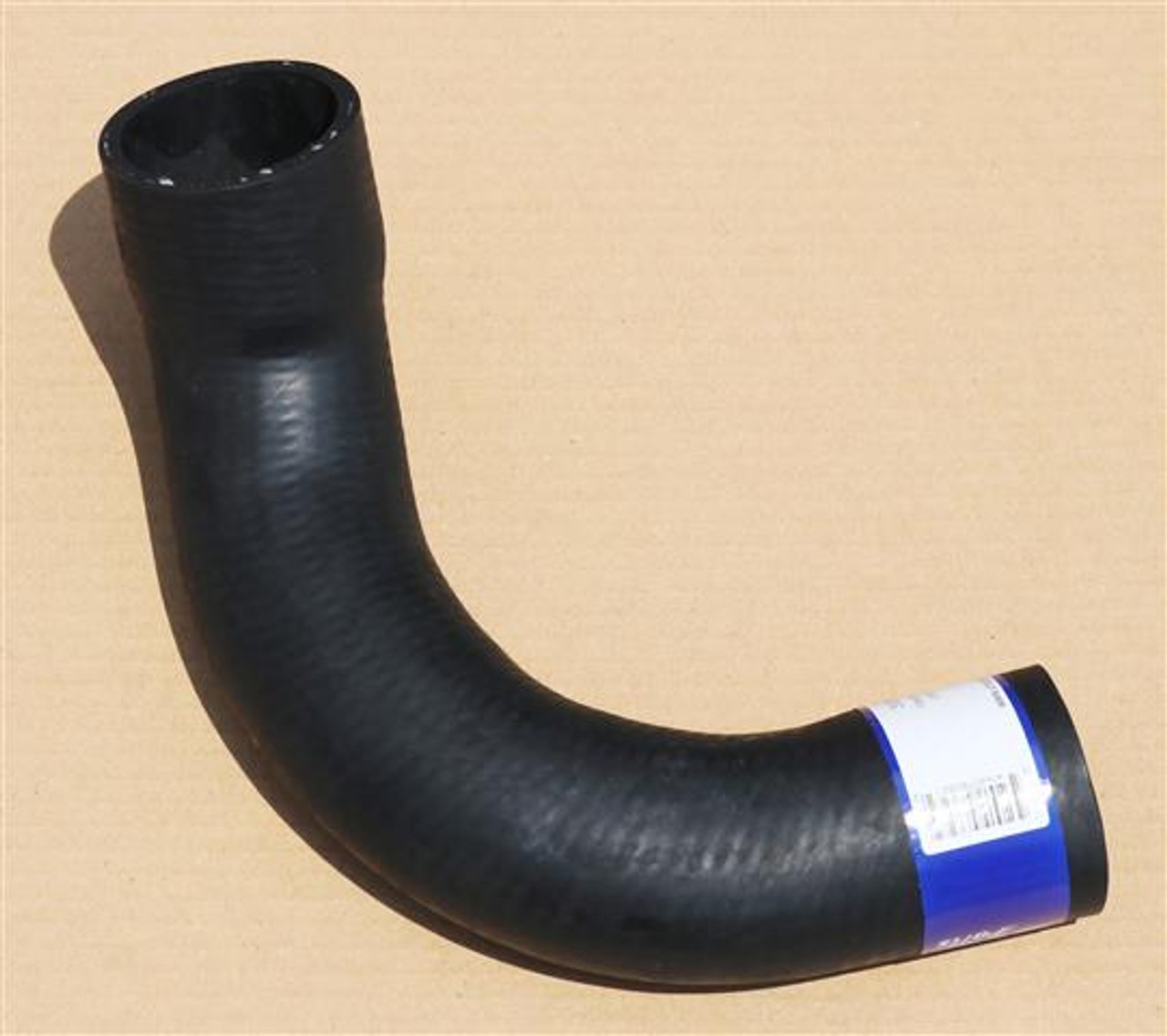 2003 2006 Volvo XC90 2.5T Intercooler Intake Hose 31261369