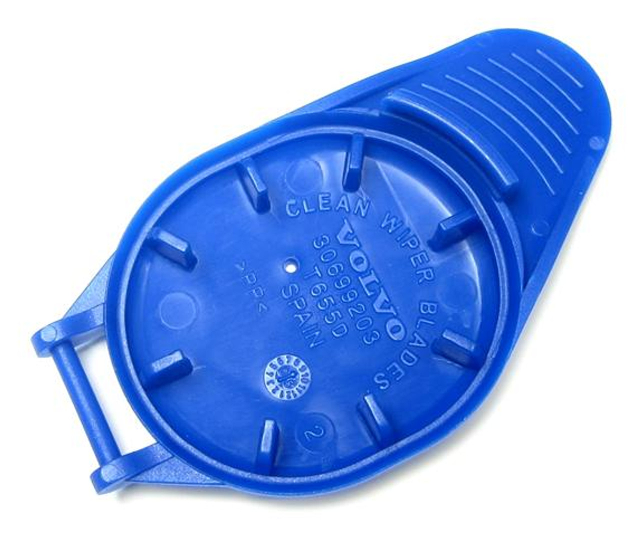 Volvo Part Number 30699203 | Voluparts Online Store