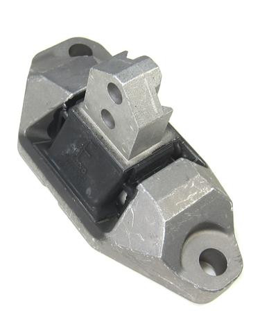 Volvo XC90 V8 Engine Mount (On Right Side) | Voluparts Online Store
