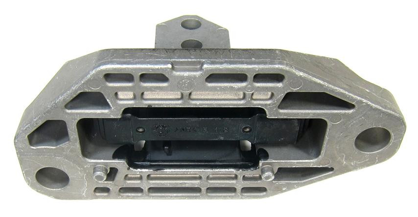 Volvo XC90 V8 Engine Mount (On Right Side) | Voluparts Online Store