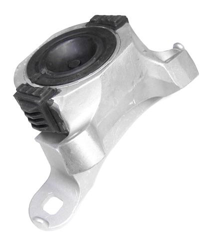 Volvo V50 Engine Mount (2.4i or T5) | 2005 2006 2007 2008 2009