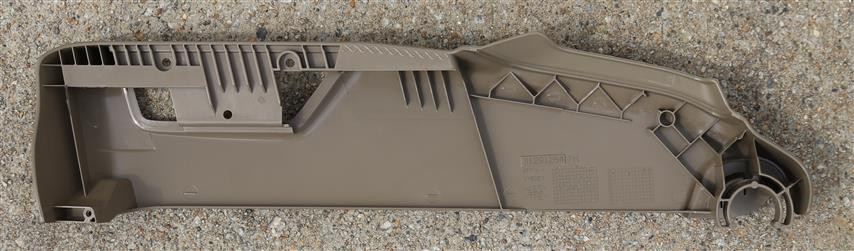 Volvo Part Number 39802020 (Side Panel) | Voluparts Online Store