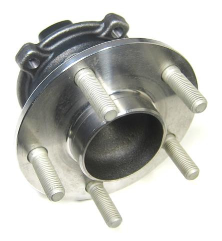 Volvo C30 Rear Hub Assembly | 2008 2009 2010 2011 2012