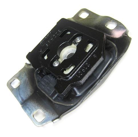 Volvo Part Number 31359779 (Mount) | Voluparts Online Store