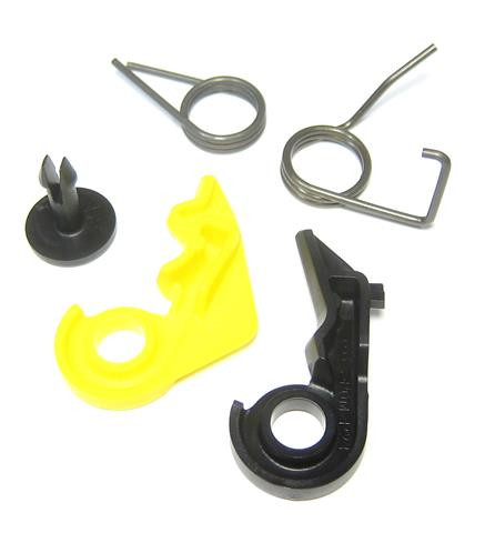 Volvo Part Number 9463559 | Voluparts Online Store