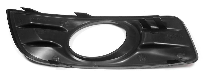 Volvo V50 Fog Light Cover (Left or Right) | 2008 2009 2010 2011