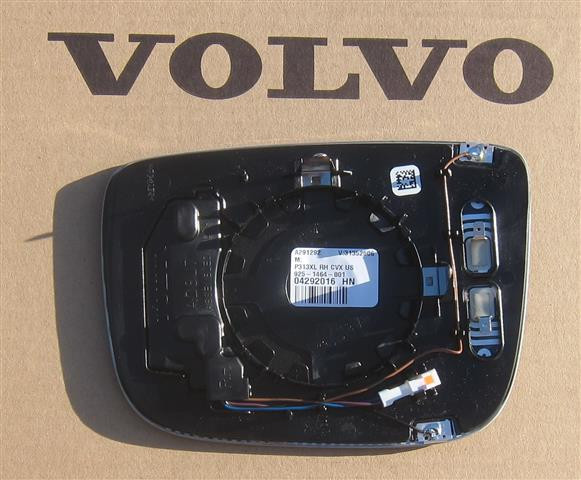 OEM Volvo Part Number 31352506 | Voluparts Online Store