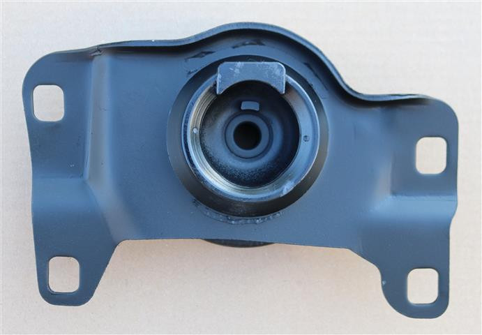 Volvo Part Number 31316498 (Mount) | Voluparts Online Store