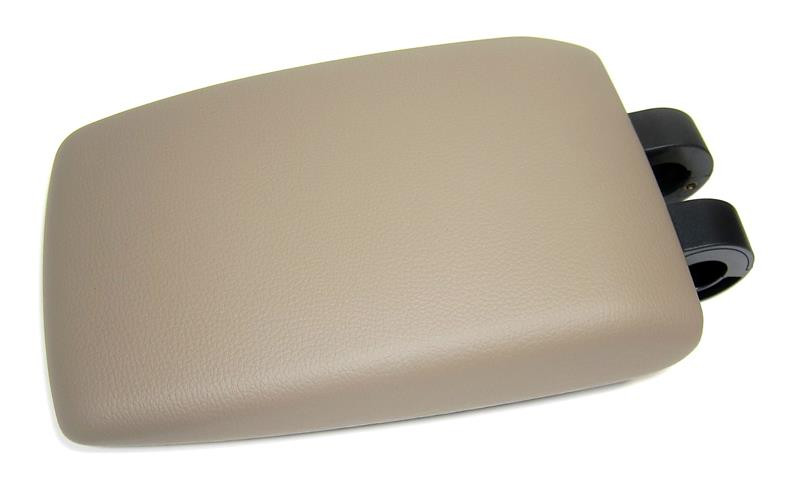 2004 Volvo XC70 Armrest Cover (Sand/Beige) | Voluparts Online Store