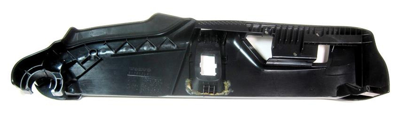 Volvo Part Number 39866788 (LH Seat Side Panel) | Voluparts