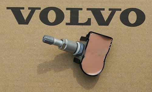Volvo Part Number 31445474 (OEM) | Voluparts Online Store