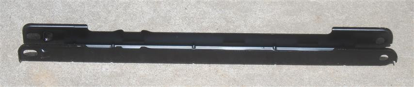 Volvo XC70 Rear Stay Bar / Stabilizer Arm (2001-2007)