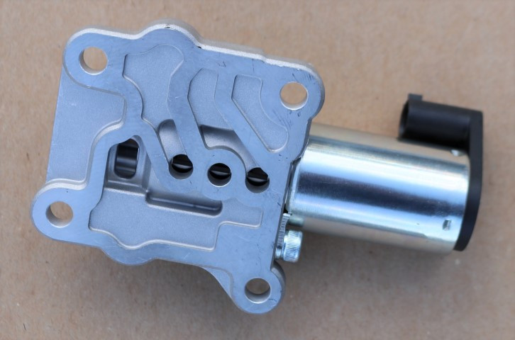 Volvo Part Number 31355829 (Solenoid) | Voluparts Online Store