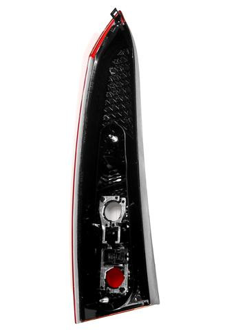 Volvo XC70 Upper Tail Light (Right/Passenger) | 2005 2006 2007