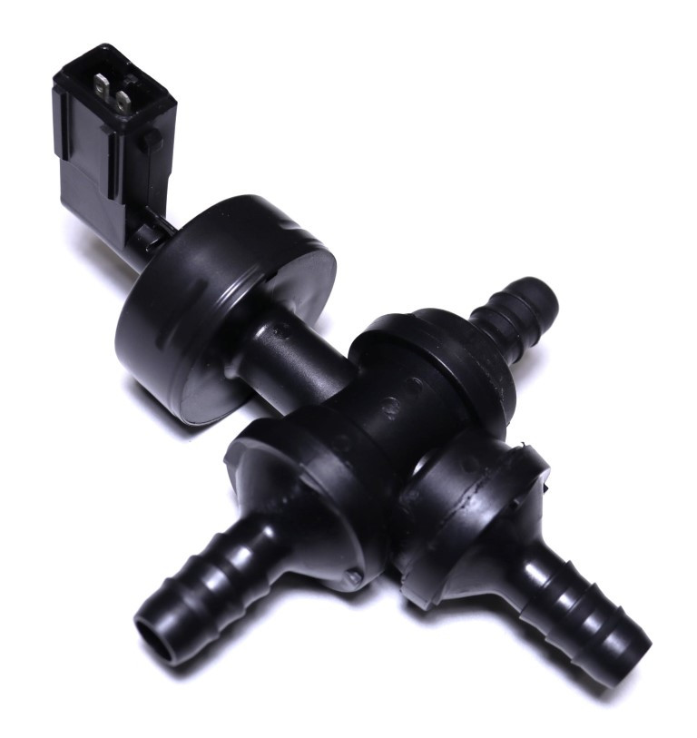 Volvo S60 Brake Vacuum Switch (2003-2009) | Voluparts Online Store