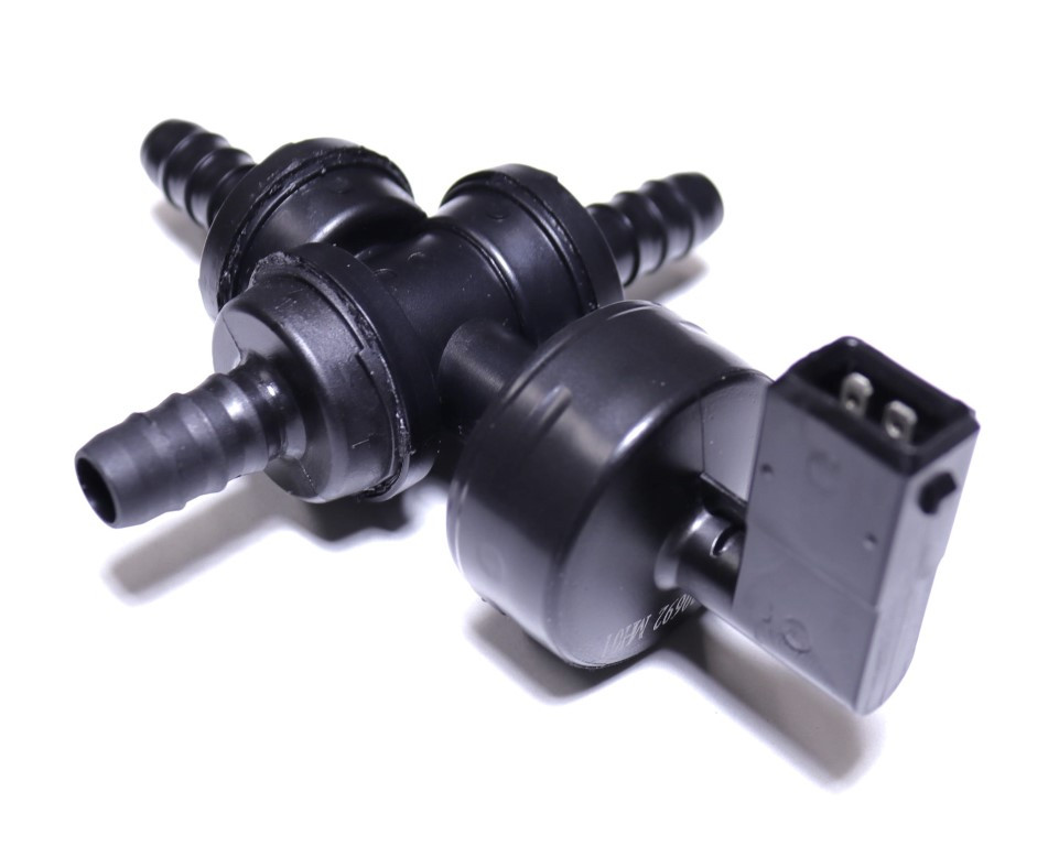 Volvo S80 Brake Vacuum Switch | 2003 2004 2005 2006 | Voluparts