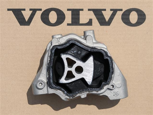 Volvo XC60 3.2/T6 Rear Motor Mount (2010-2014) | Voluparts Online Store